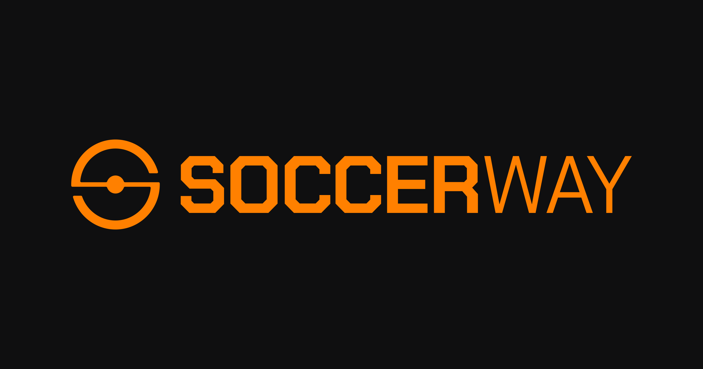 Soccerway